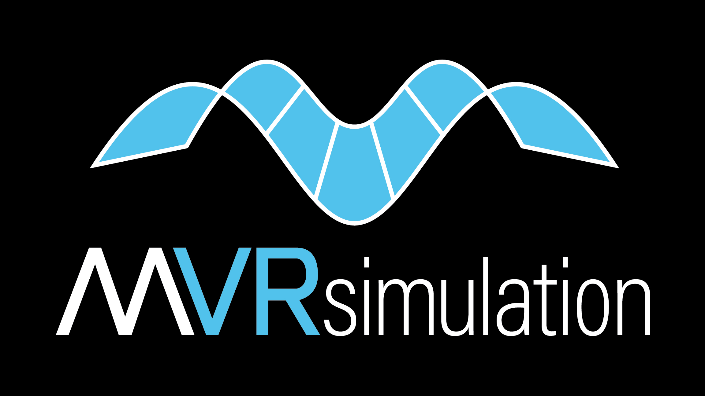 Home | MVRsimulation